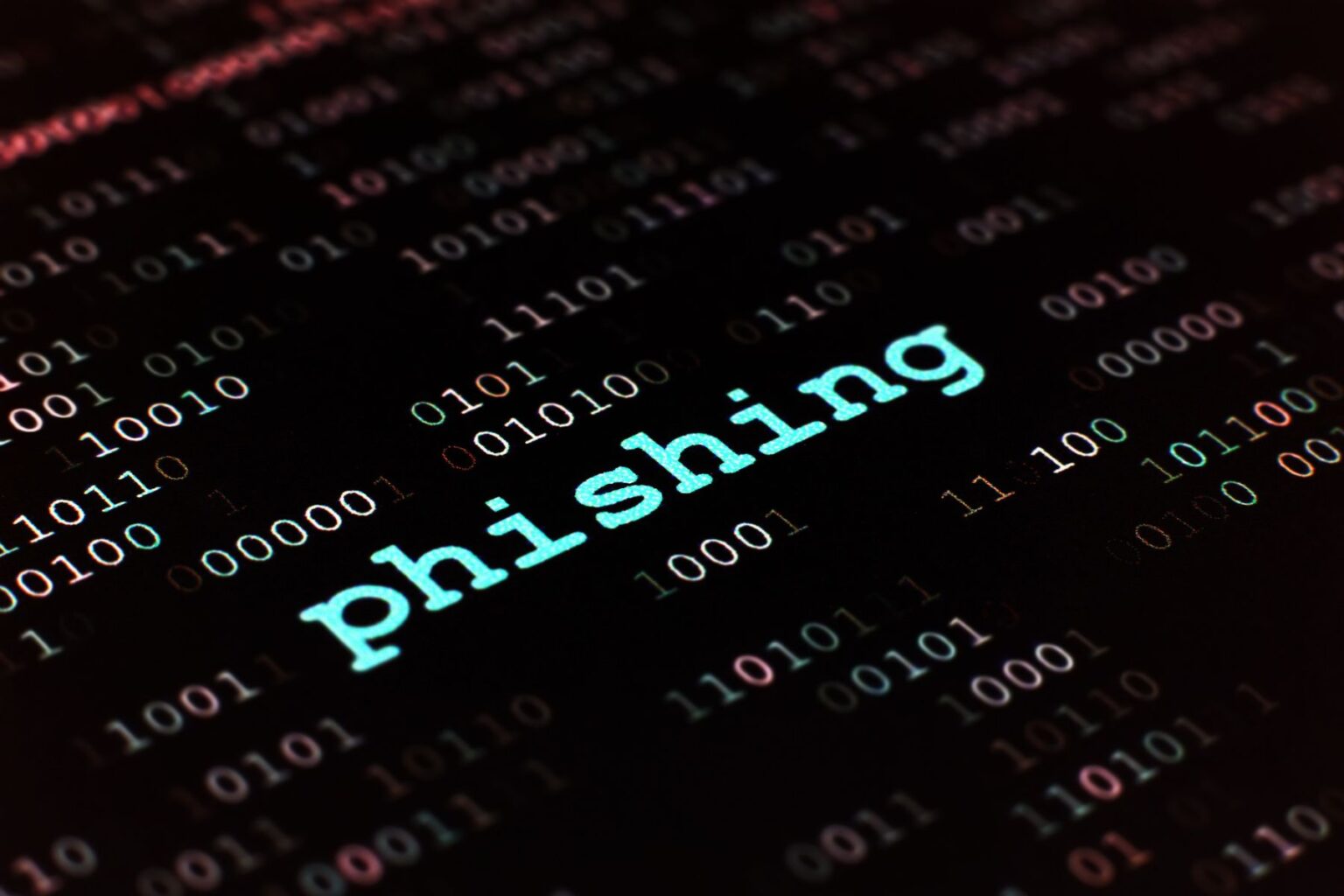 Czym jest phishing i spoofing? Zasady bezpieczeństwa w sieci | Scorise Czym jest phishing i spoofing? Zasady bezpieczeństwa w sieci | Scorise