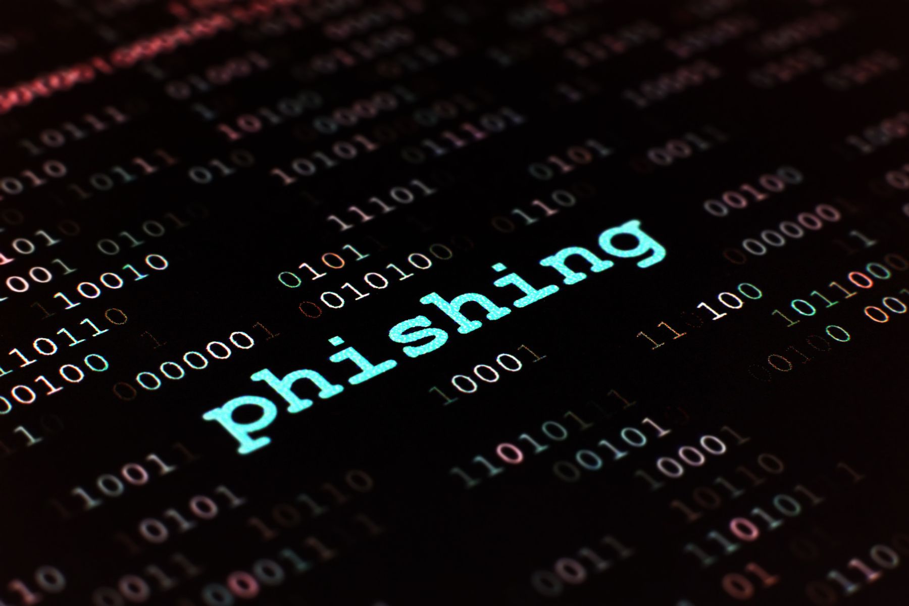Czym jest phishing i spoofing? Zasady bezpieczeństwa w sieci | Scorise
